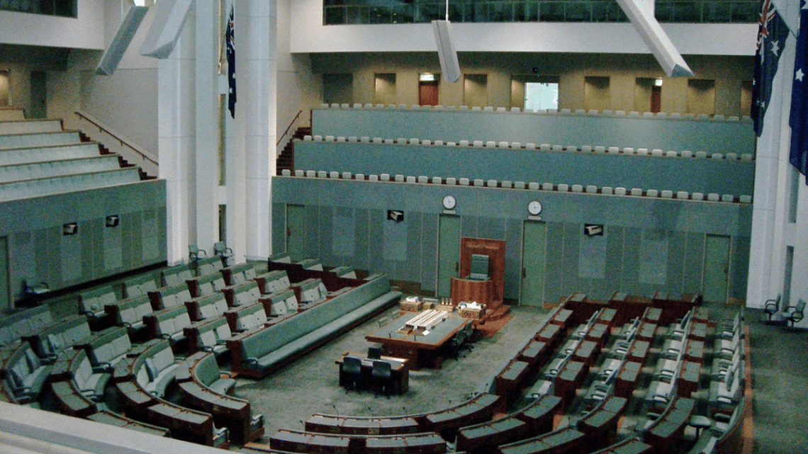parliamentary democracy vs presidential democracy The Chicago Weekly