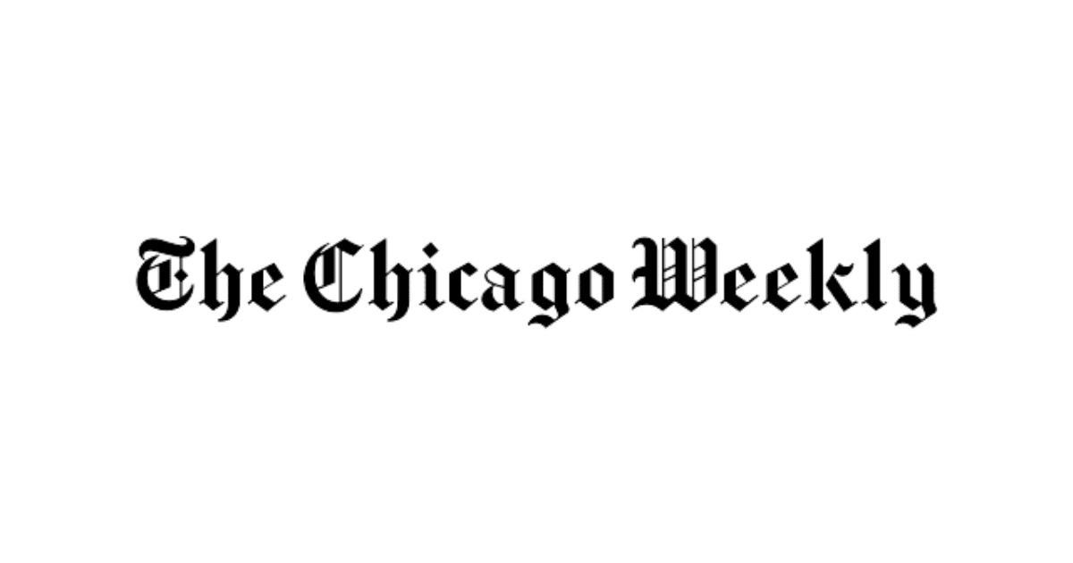 The Chicago Weekly