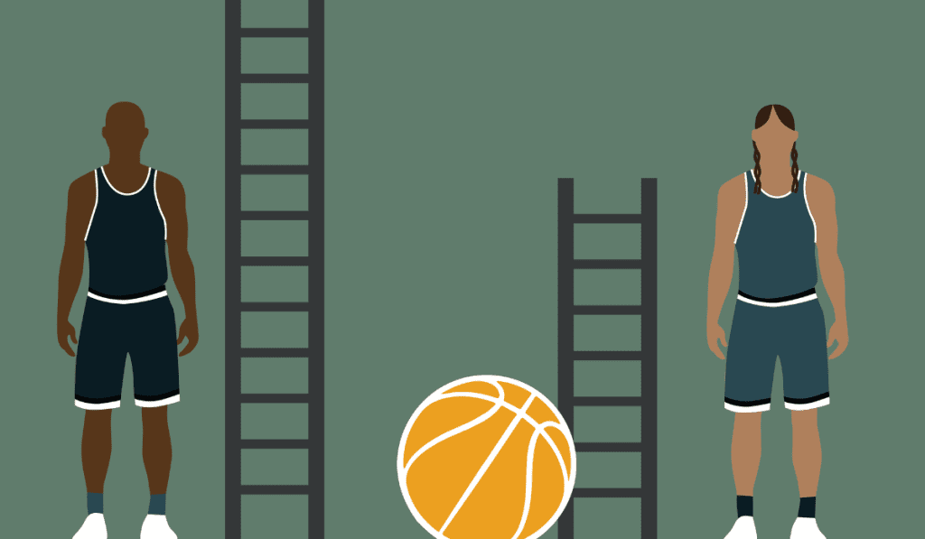 Leveling The Playing Field: Strategies For Combating Gender Inequality ...