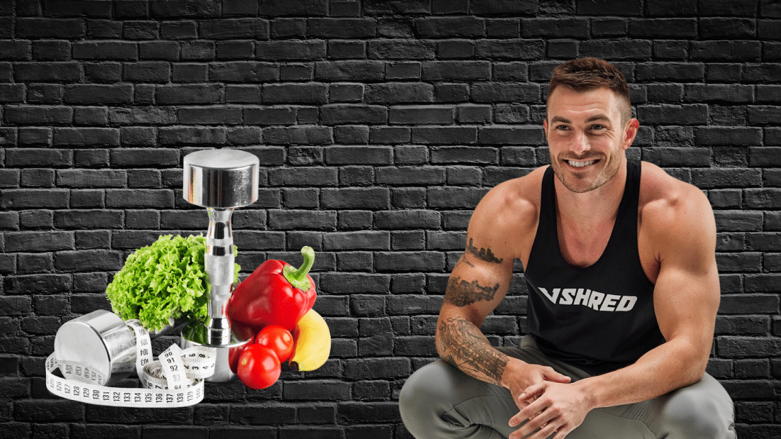 Why is V Shred hated? The Chicago Weekly