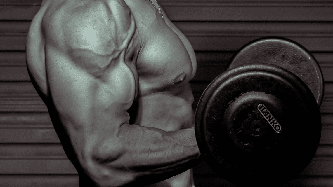 What Is VShred The Chicago Weekly