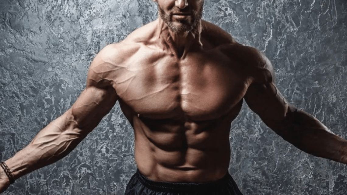 What Is VShred The Chicago Weekly