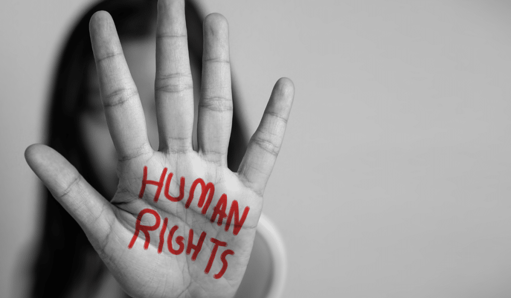 Understanding Abuse, Enforcement, And Progress: Human Rights In Uganda ...