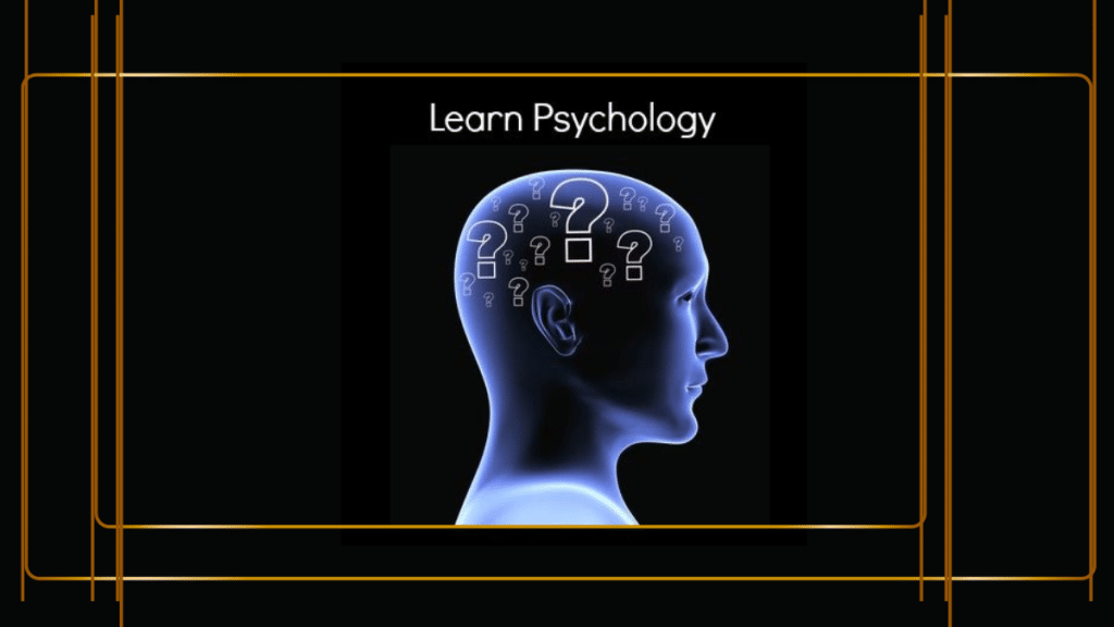 Explore the Psyche: Best Online Psychology Courses Available - The ...